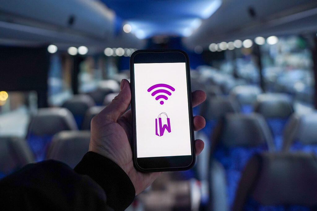 Woodbury Common Bus from New York City | Roundtrip