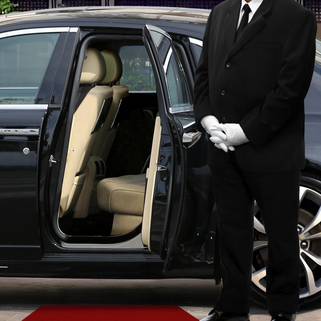 Woodbury Common Bus from New York City | Roundtrip