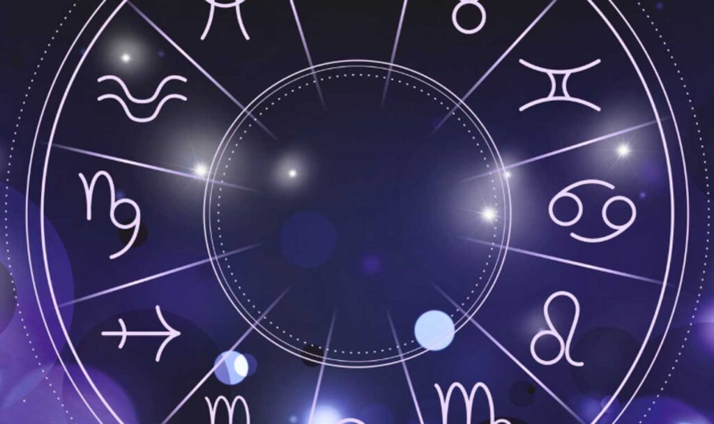 What’s Your Personal Zodiac Style? A Signature Look for Every Sign ...