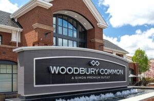 The BEST Stores at Woodbury Commons Outlet Updated 2025